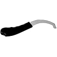 Amazon.com : WEAVER Leather Bot Fly Knife : Equestrian Equipment ...