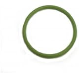 Amazon.com: Mercedes-Benz 014 997 64 45, Turbocharger Gasket: Automotive