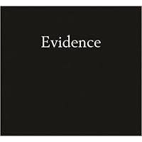 Larry Sultan & Mike Mandel: Evidence: Sultan, Larry, Mandel, Mike ...