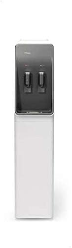 SK Magic Water Dispenser 4 Liter Cold 2.5 Hot, LG Compressor price in ...