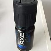Amazon.com: AXE Body Spray for Men, Anarchy, 4 oz (Pack of 6): Beauty