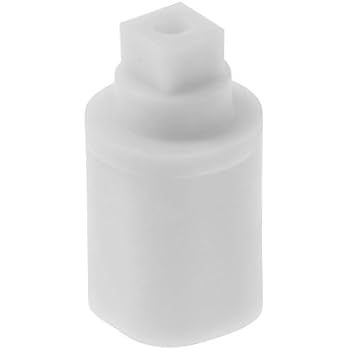 Kohler and Sterling RP29001 Stem Extension - - Amazon.com