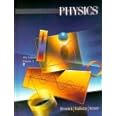 Amazon.com: Physics, 4th Edition, Vol.1: 9780471804581: Halliday, David ...