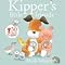 Kipper Collection 10 Books Set in a Bag Children Gift Pack (Kippers ...