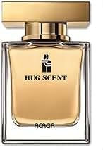 سعر Acacia Hug Scent Eau de Parfum 100ml - wildrose store فى السعودية ...