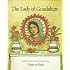 Our Lady of Guadalupe: Francisco Serrano, Felipe Davalos, Eugenia ...