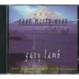Gary Lamb - Distant Fields - Amazon.com Music