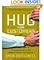 Hug Your Customers: The Proven Way to Personalize Sales and Achieve ...