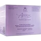 Which Hair Relaxers DON'T Burn or Damage the Hair and Scalp?