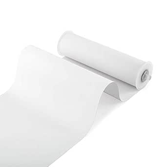 Amazon.com: High Density Ultrasound Paper UPP-210HD Black and White ...