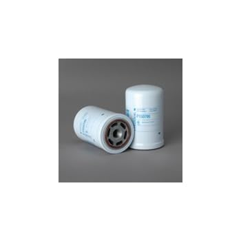 Amazon.com: Donaldson P550786 Filter: Industrial & Scientific