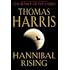 Hannibal Lecter Trilogy: Amazon.co.uk: Thomas Harris: 9780434009053: Books