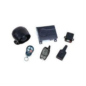 best omega car alarms - icebarber1’s blog