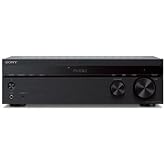 Amazon.com: Sony STRDH190 2-ch Home Stereo Receiver with Phono Inputs ...