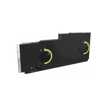 Amazon.com: Lexmark 72K0W00 CX820 Waste Toner Bottle: Electronics