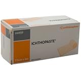Viscopaste PB7 Bandage 7.5CM X 6M: Amazon.co.uk: Health & Personal Care