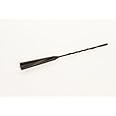 Amazon.com: GM Genuine Parts 22783398 280 mm Radio Antenna : Electronics