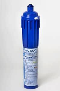 ALWAYS FRESH HFC1000 replacement cartridge - - Amazon.com