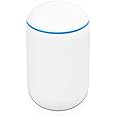 Amazon.com: Ubiquiti UniFi Dream Machine Wall Mount, ALLICAVER Sturdy ...