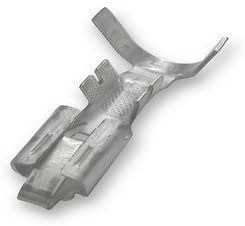 Amazon.com: Delphi 12052139 Metri-Pack Female Loose Terminal 480 Series ...
