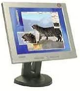 Amazon.com: Samsung SyncMaster 150S 15" LCD Monitor : Electronics