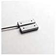 Amazon.com: Edwards Signaling 2505A-L Aluminum Housing Armored Cable ...