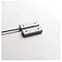 Amazon.com: Edwards Signaling 2505A-L Aluminum Housing Armored Cable ...
