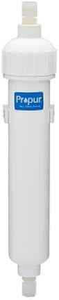 Propur Propur Promax Inline Connect Refrigerator Filter | Pricepulse