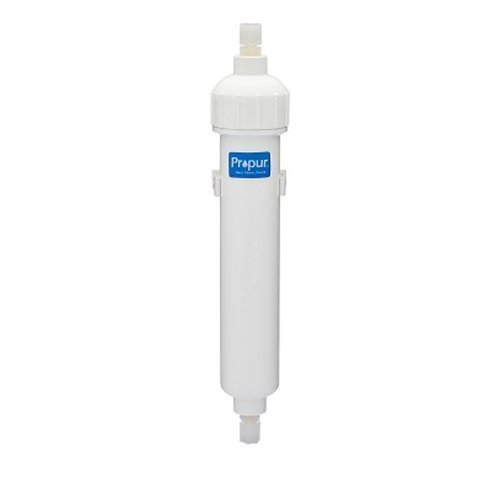 Propur Propur Promax Inline Connect Refrigerator Filter | Pricepulse