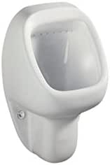 Roca A359093175 - Urinario Urinet E/H S/T Pergamon Aparato - Sanitario ...