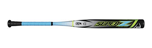 Best ASA Softball Bats For 2018 - Top Rated For Slowpitch and Fastpitch