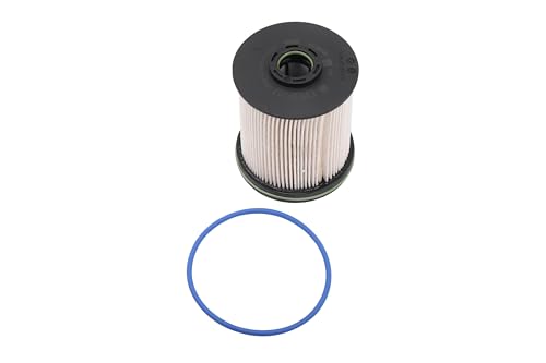 GM Parts GM Genuine Parts TP1015 (13539108) Fuel Filter Kit with Seals ...