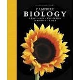 Amazon.com: Campbell Biology AP Ninth Edition (Biology, 9th Edition ...