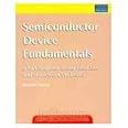 Semiconductor Device Fundamentals: robert-f-pierret: 9788177589771 ...
