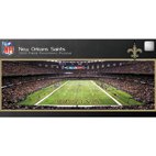 NFL Jigsaw Puzzles - What is Your Favorite NFL Team