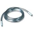 Amazon.com: Bard Tube, Leg Bag Extension 18 Inch Tube and Adapter ...