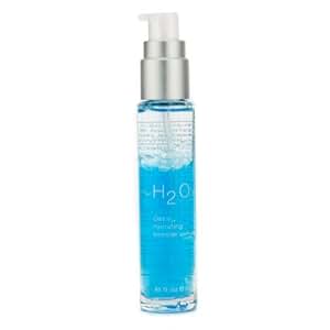 Amazon.com : H20+ Oasis 24 Hydrating Booster, 0.85 Ounce : Facial ...