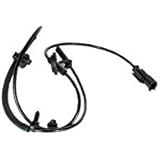 Amazon.com: ACDelco GM Original Equipment 19181871 Front Driver Side ...
