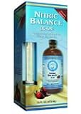 Amazon.com: K-62 Nitric Balance: Health & Personal Care