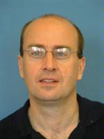 Stephen Eales - Biographie et Livres Audio | Audible.fr