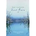 "The Lagoon": a Collection of Short Stories: Janet Frame: 9780747531890 ...