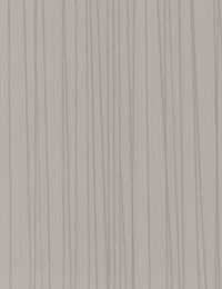 Wilsonart Laminate 4940K-18, Astro Strandz, Linearity Finish, 48inX96in ...