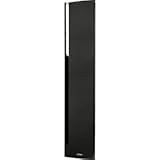 Amazon.com: Definitive Technology XTR-60 Ultra Thin - On Wall LCR ...