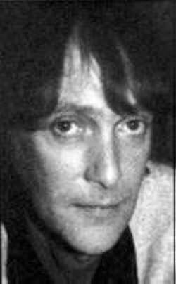 Amazon.co.uk: David Farrant: Books, Biogs, Audiobooks, Discussions