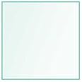 Amazon.com: Glass Panels Tempered 12 x 12 x 3/16 Inches : Home & Kitchen