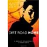 Fourmile: Watt Key: 9780374350956: Amazon.com: Books