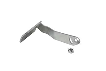 Fill-Rite KIT120SW Kit, Switch Lever Small Pumps (600, 1200, 2400, 4200 ...