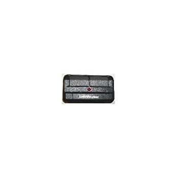 LiftMaster 893Max, 1 Pack, Black - - Amazon.com