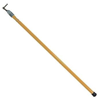 Salisbury by Honeywell 4214 Insulated Universal Switch Stick, 6 Foot ...