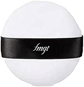 The Face Shop Daily Flawless Powder Puff price in Saudi Arabia | Amazon ...